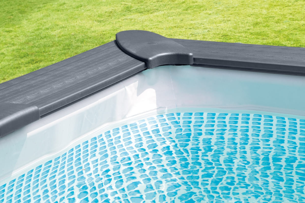 Above-ground pool: which one is the best? Complete purchasing guide