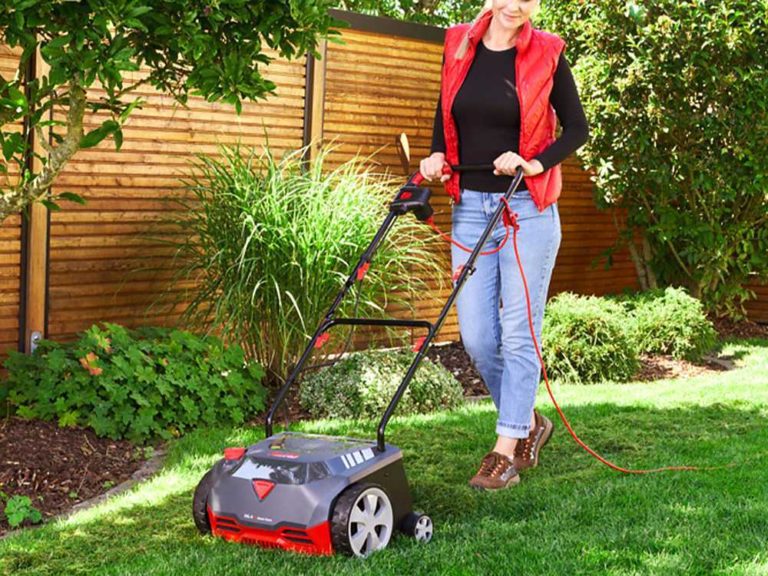 Guida alla manutenzione dell'arieggiatore | AgriEuro Blog